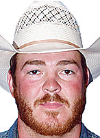 Edler earns share of Round 6 win | News, Sports, Jobs - Times Republican